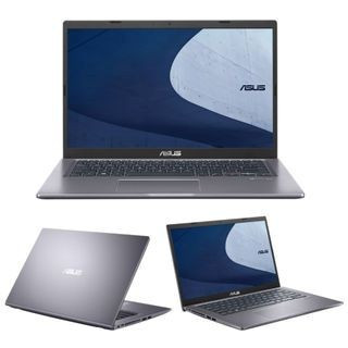 Jual gen11 gen 11 LAPTOP ASUS P1412CEA I3 1115G4/8GB/256GB/14"/W11 ...
