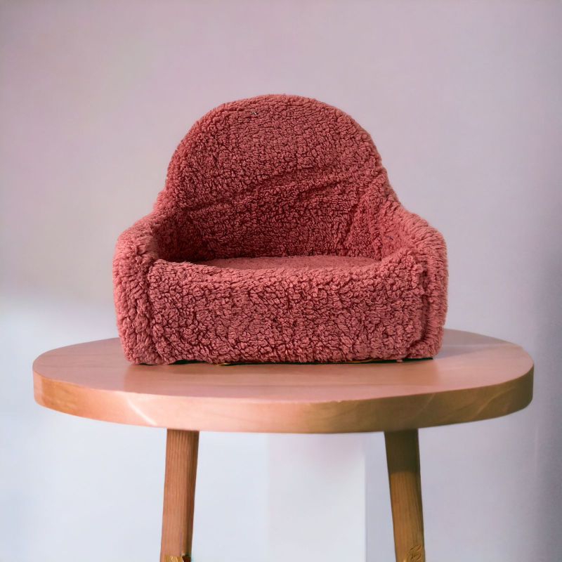 Jual SOFA BAYI/Posing Sofa Baby/Sofa Mini Properti Foto Bayi Newborn ...