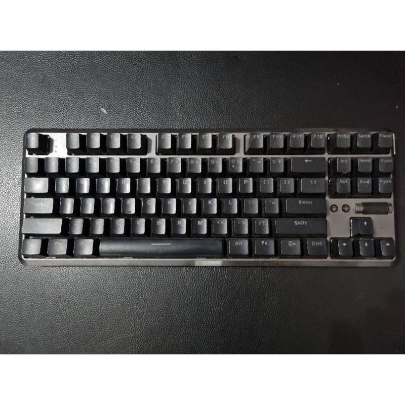 Jual Koodo Beast Pro (Second Mulus) | Shopee Indonesia