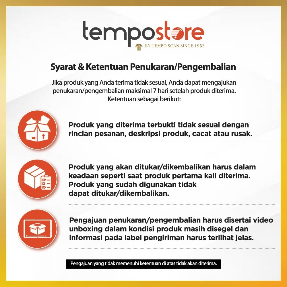 Jual Pure Baby Happy Go Sunblock SPF 30 PA++ 100 mL - Exp: 07.2027 ...