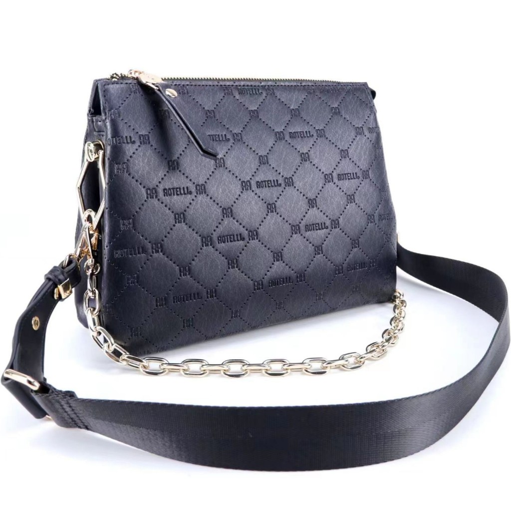 Jual PRE ORDER Tas ROTELLI ART 939 | Shopee Indonesia