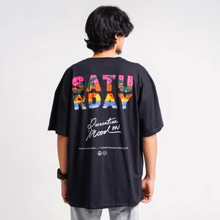 Toko Online Everyday's Saturday Official Store | Shopee Indonesia