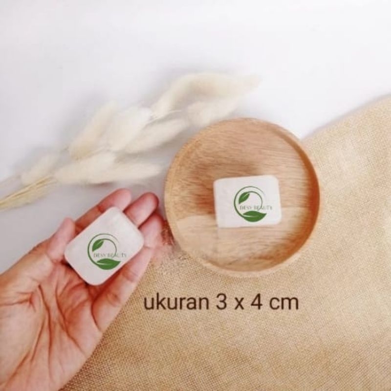 Jual Batu tawas, Deodoran alami, Anti bai ketiak, Penghilang bau badan ...