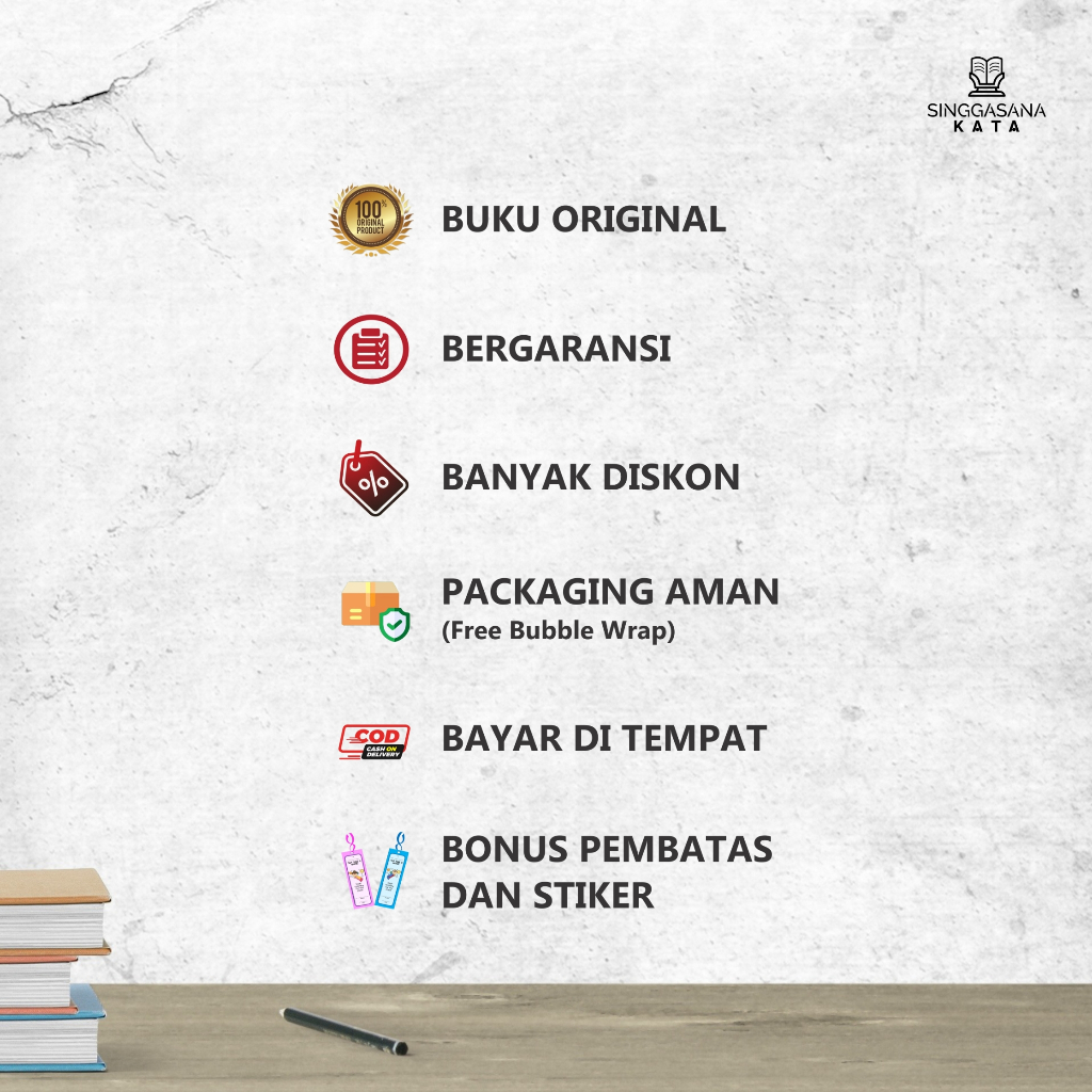Jual BUKU PERUBAHAN NON-FORMAL KONSTITUSI DI INDONESIA (BIOGRAFI ...