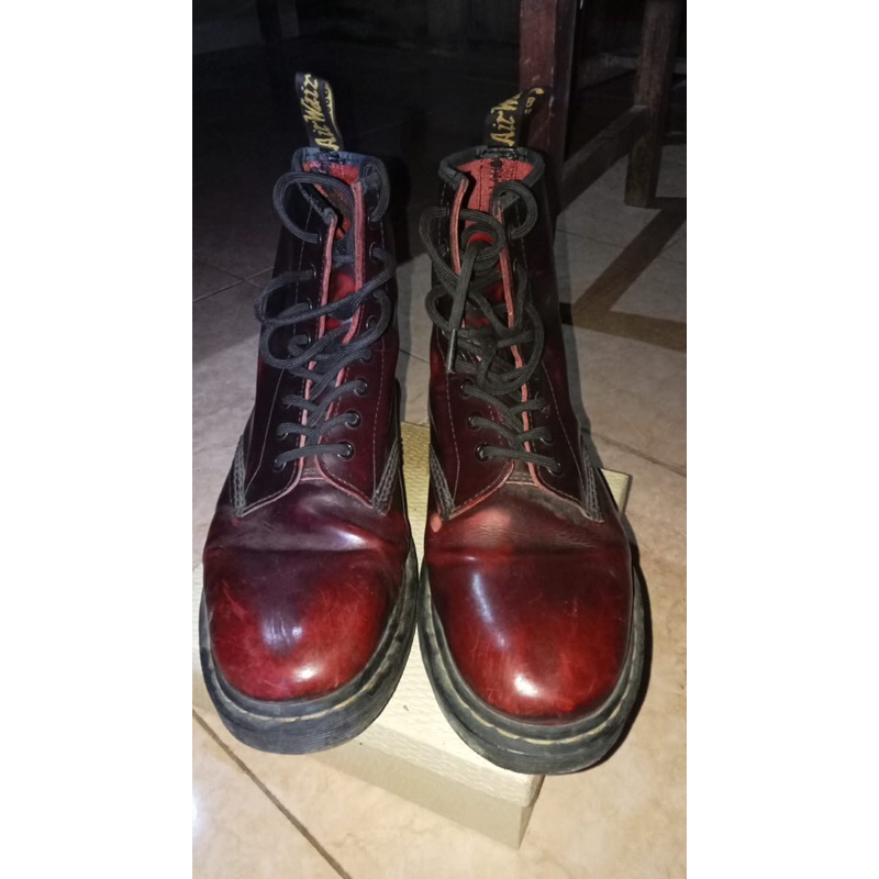 Jual Docmart | Shopee Indonesia
