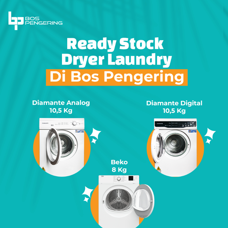 Jual DRYER KONVERSI GAS PALET KAYU Mesin Pengering Konversi : Diamante ...