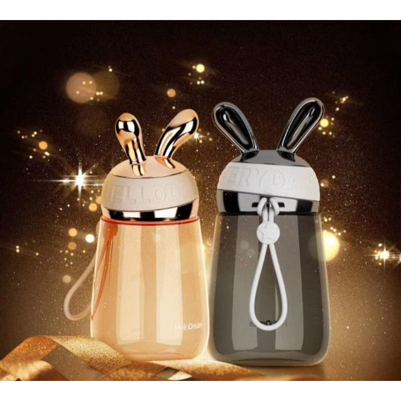 Jual Tumbler kopi stainless tahan panas & dingin aesthetic fashion ...