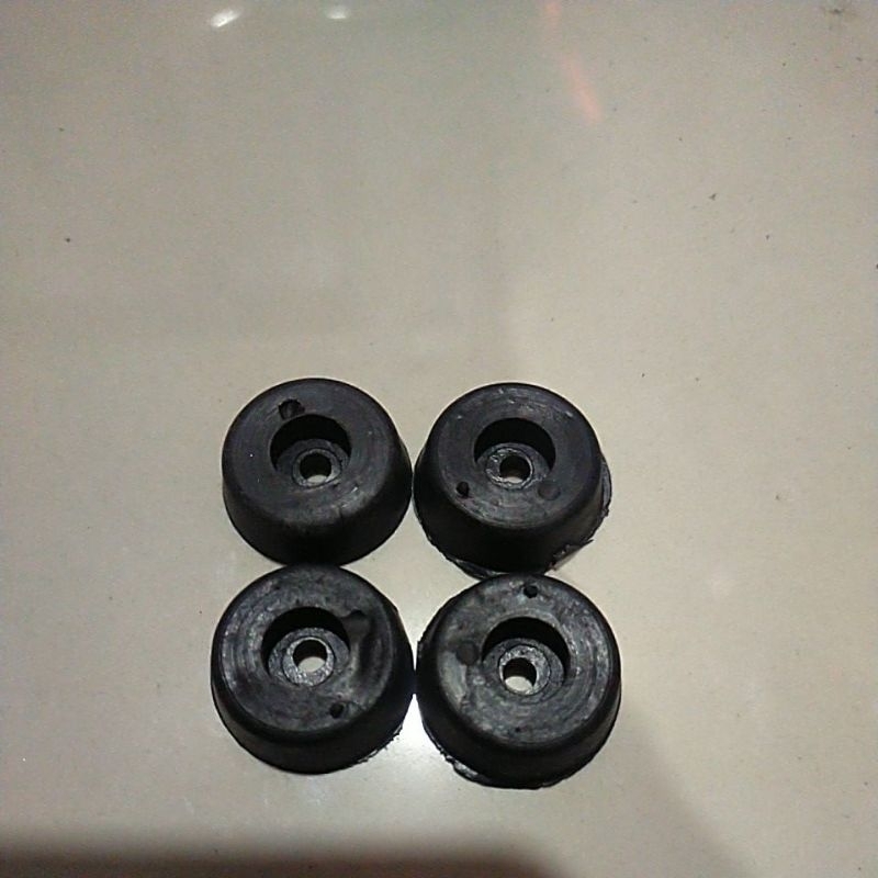 Jual kaki box karet | Shopee Indonesia