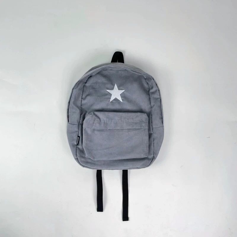 Jual ONE PROJECT.id TAS RANSEL COWOK simple, TAS RANSEL PRIA, TAS ...
