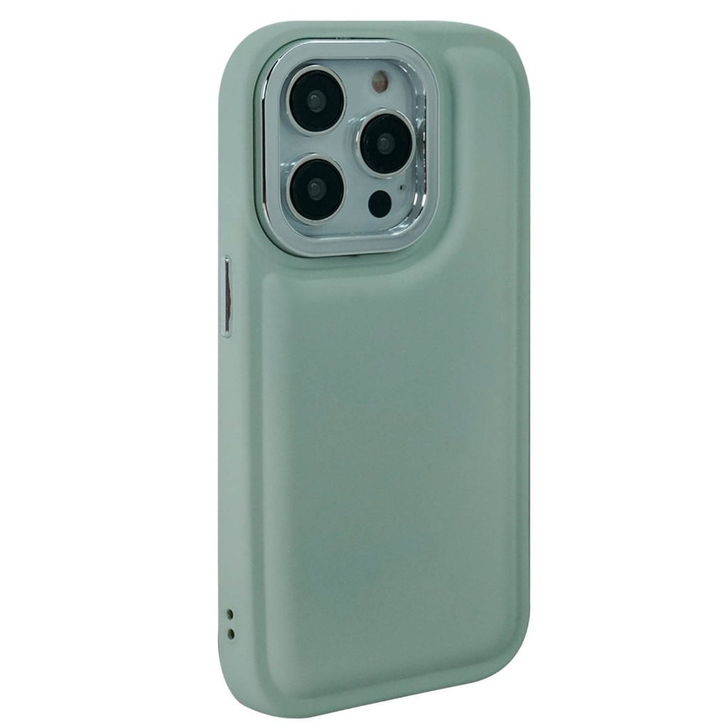Jual Casing Hp Samsung S21 FE S23+ S23 FE S23 Ultra Silicone Case ...