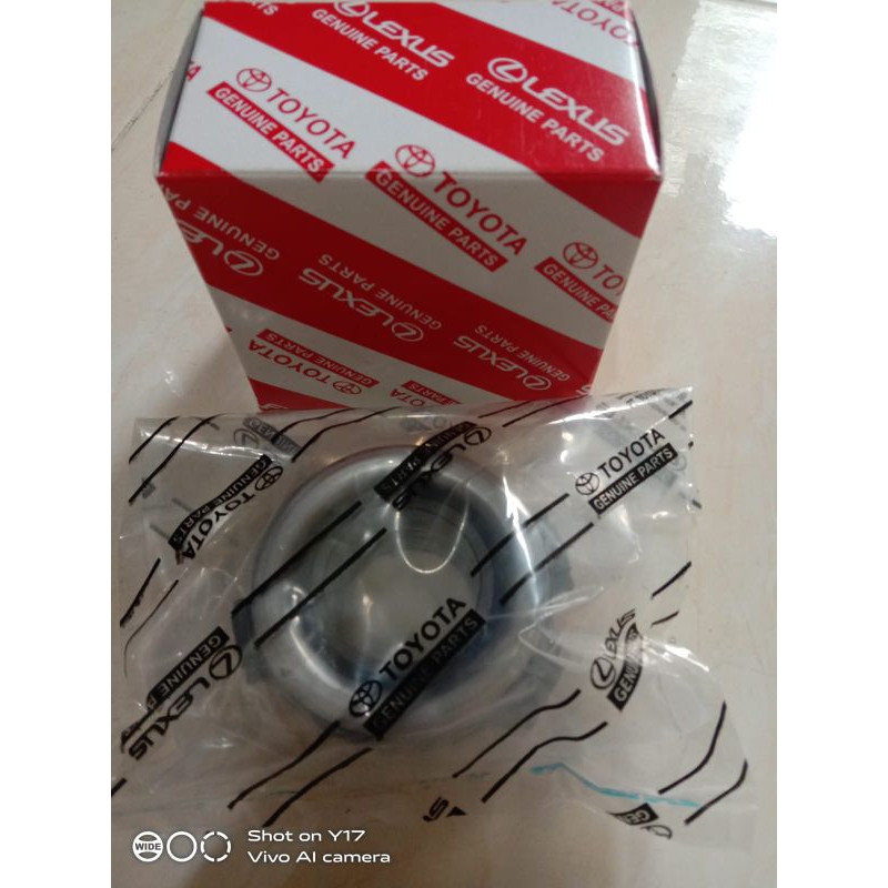 Jual BEARING KOPLING DRAG LAHAR DEK LAKER INNOVA REBORN DIESEL FORTUNER ...