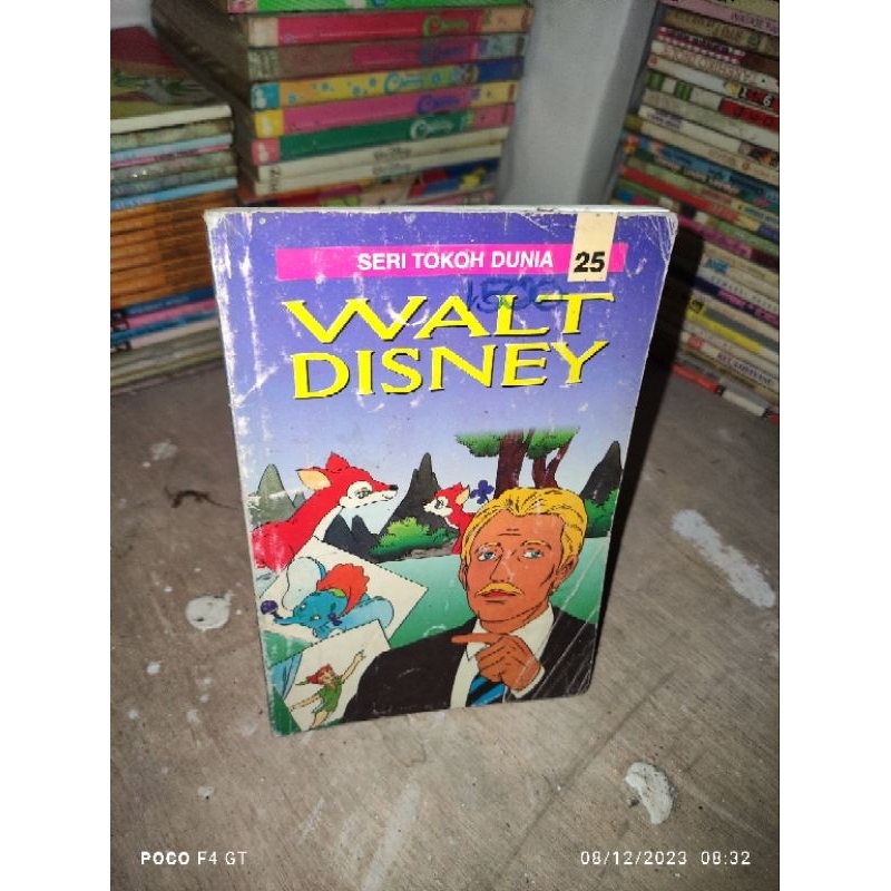 Jual BUKU SERI TOKOH DUNIA 25 | Shopee Indonesia Jual BUKU SERI TOKOH DUNIA 25 | Shopee Indonesia