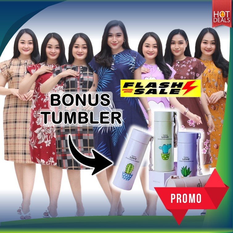 Jual Paket Usaha Daster 100 Dapat 4 Kekinian | Shopee Indonesia