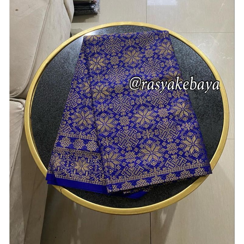 Jual ROK LILIT/ROK SONGKET/ROK MELAYU/ROK JADI/ROK INSTAN/ROK LILIT ...