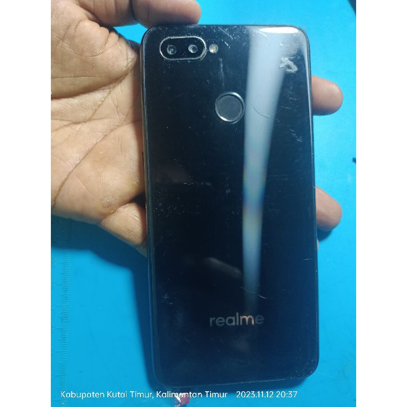 Jual mesin realme 2 pro | Shopee Indonesia
