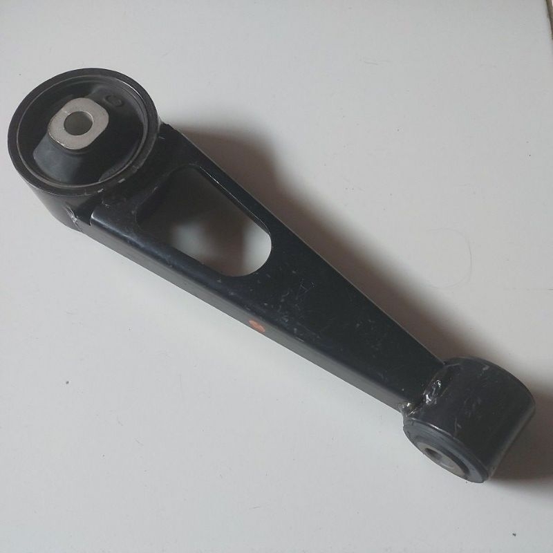 Jual Engine Mounting Transmisi Tengah Toyota Raize Rocky Manual 1200cc ...