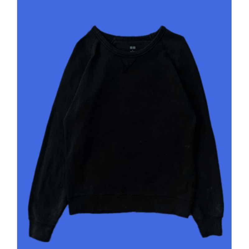 Jual switer uniqlo original | Shopee Indonesia