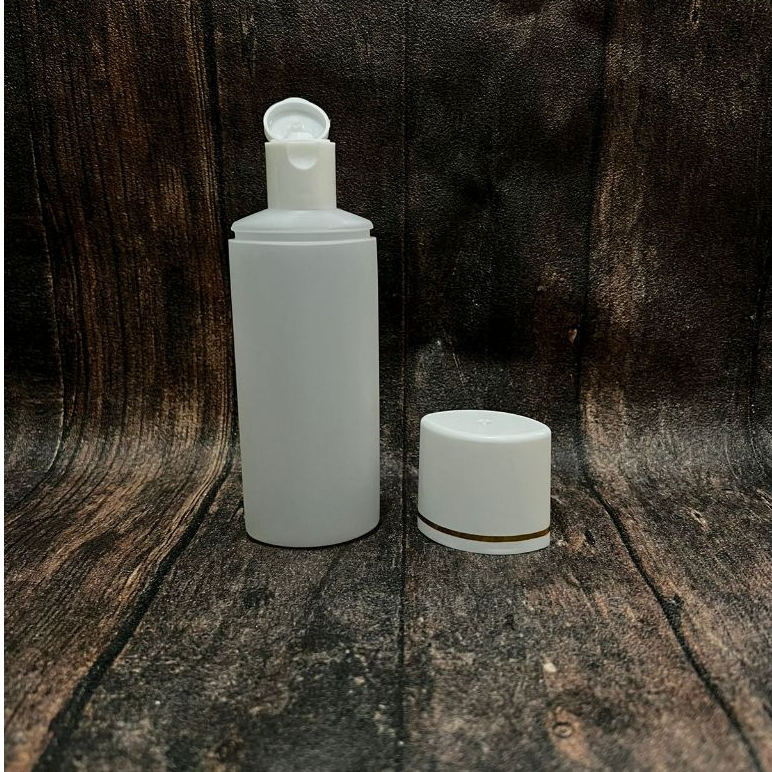 Jual Botol putri 100ml / Botol Toner 100 ml | Shopee Indonesia