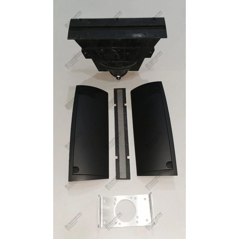 Jual Horn L-Acoustik Kara 210 (Exit 1,4in) | Shopee Indonesia