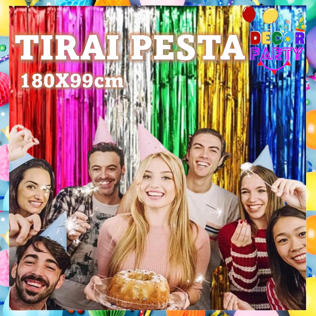 Jual Rumbai Terlengkap & Harga Terbaru Mei 2026 | Shopee Indonesia