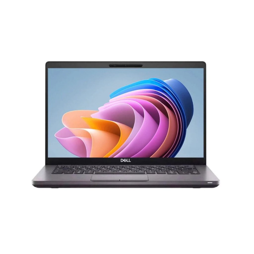 Jual Laptop Dell Latitude 5400 TouchScreen/Non TouchScreen Intel Core ...