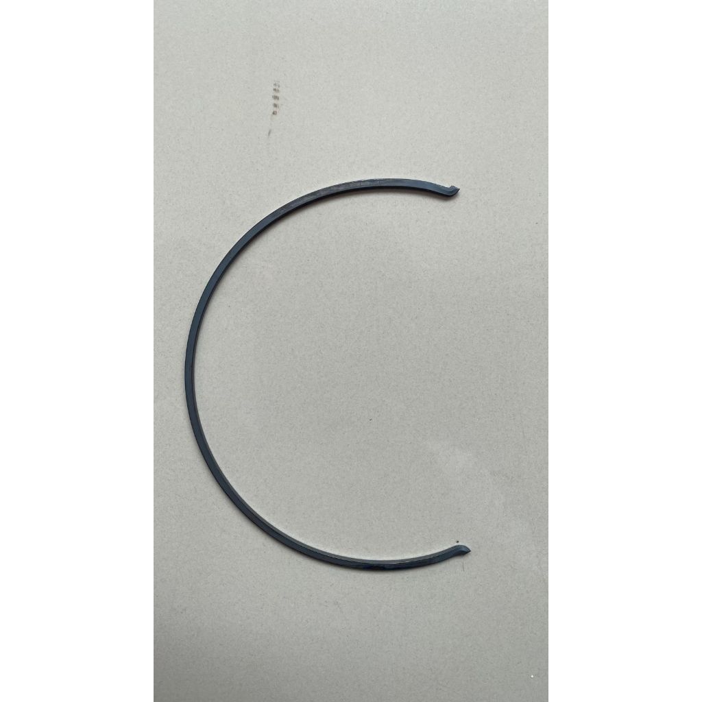 Jual Spring Sinkromis Gigi 2 & Gigi 3 Toyota Dyna 125HT 125LT Hino ...