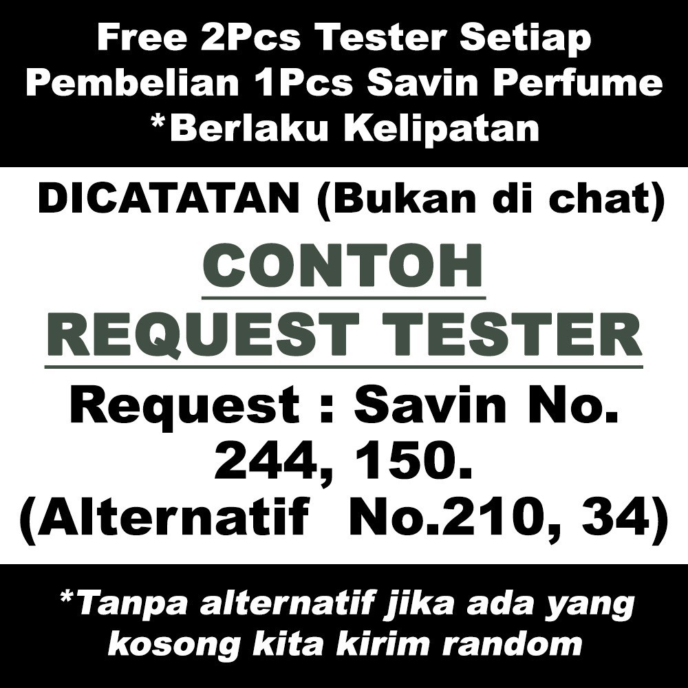 Jual SAVIN PERFUME - MAJESTY OUD SPECIAL EDITION | Shopee Indonesia