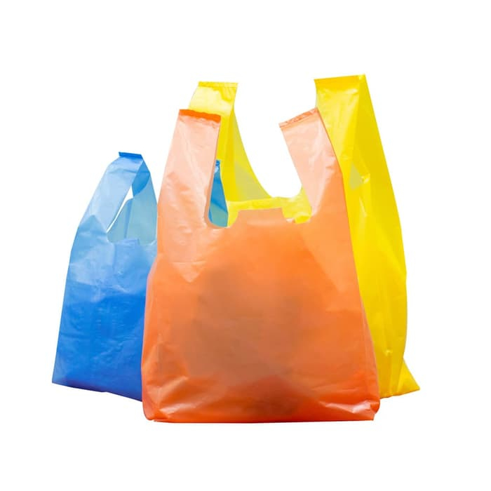 Jual Plastik Asoy Mega Warna Kemasan 400 Gram(1 pack) | Shopee Indonesia