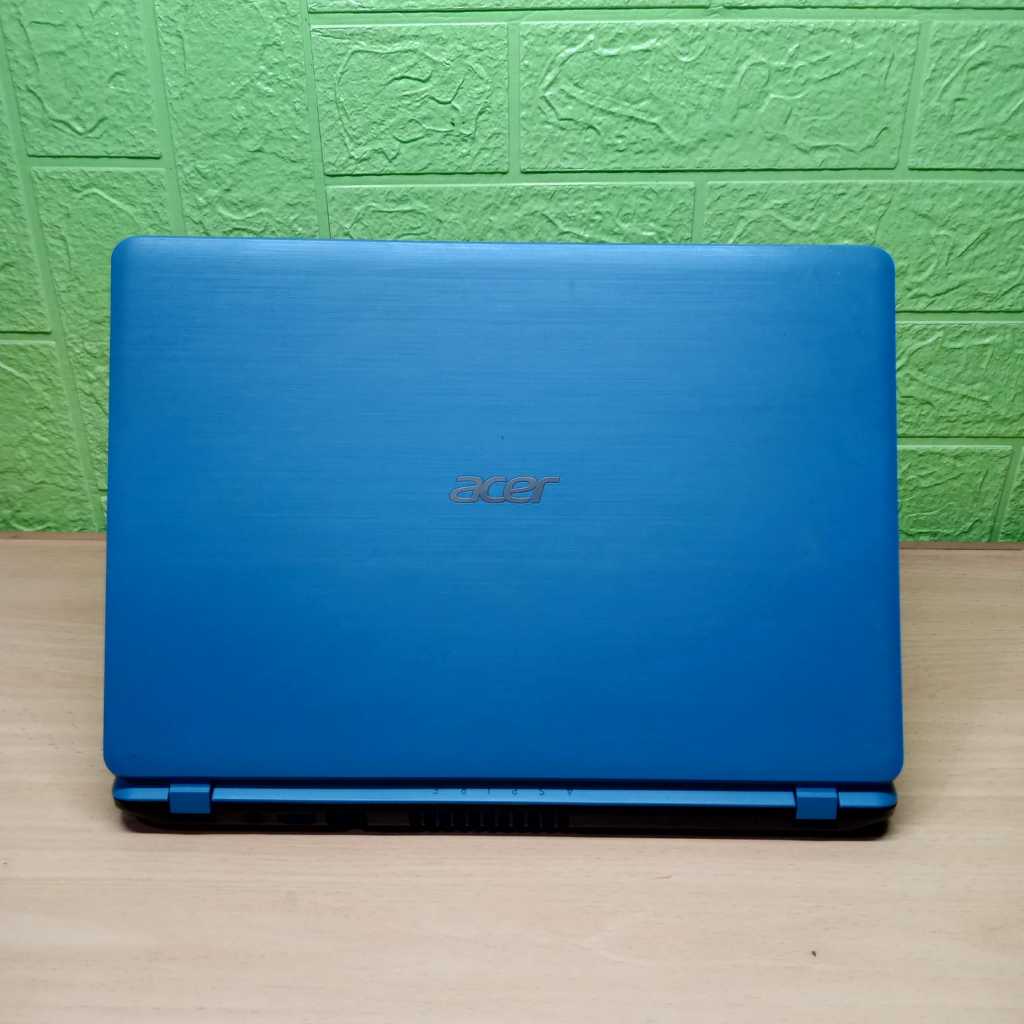 Jual Kesing Casing Case Laptop Acer Aspire 3 A314 A314-41 | Shopee ...