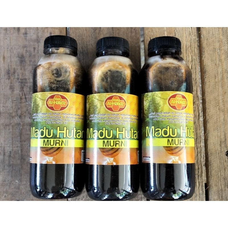 Jual MADU HITAM,MADU AKASIA,MADU HUTAN MURNI,MADU PREMIUM,MADU IMUNITAS ...