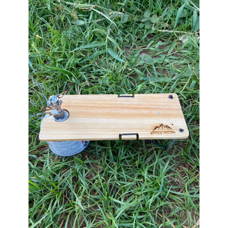 Jual MEJA CAMPING,MEJA LIPAT PORTABLE,MEJA LIPAT KAYU,MEJA LIPAT ...