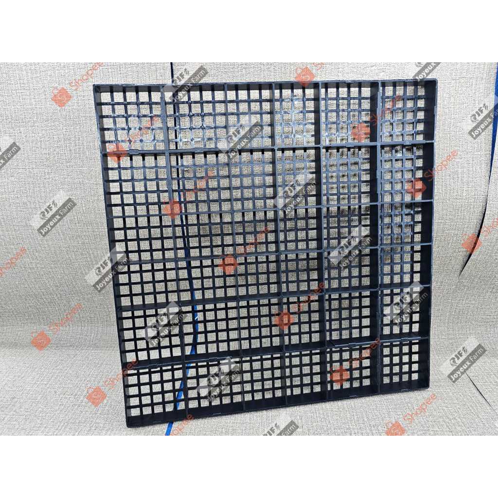 Jual PAPAN ONLY /SLAT PLASTIK/MEJA SERBAGUNA/MEJA PLASTIK/TATAKAN ...