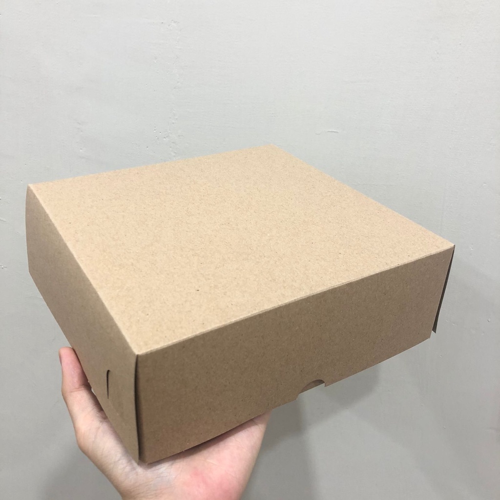 Jual DUS R10K TUTUP PENUH | DUS R10 K | DUS KRAFT TUTUP PENUH | Shopee ...