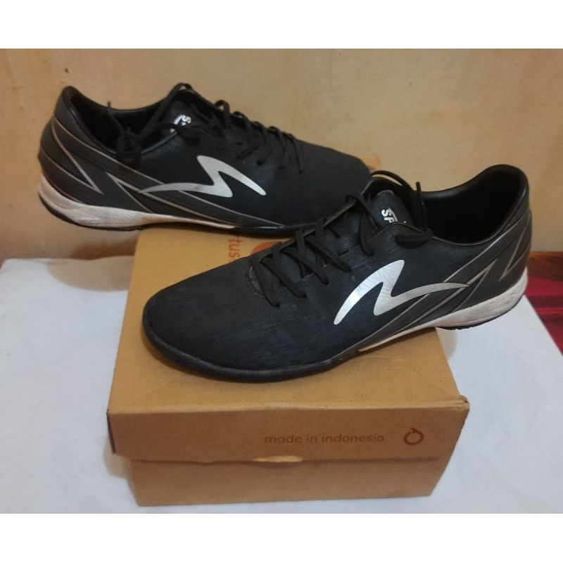 Jual specs Lightspeed 20 in size 42(second) | Shopee Indonesia