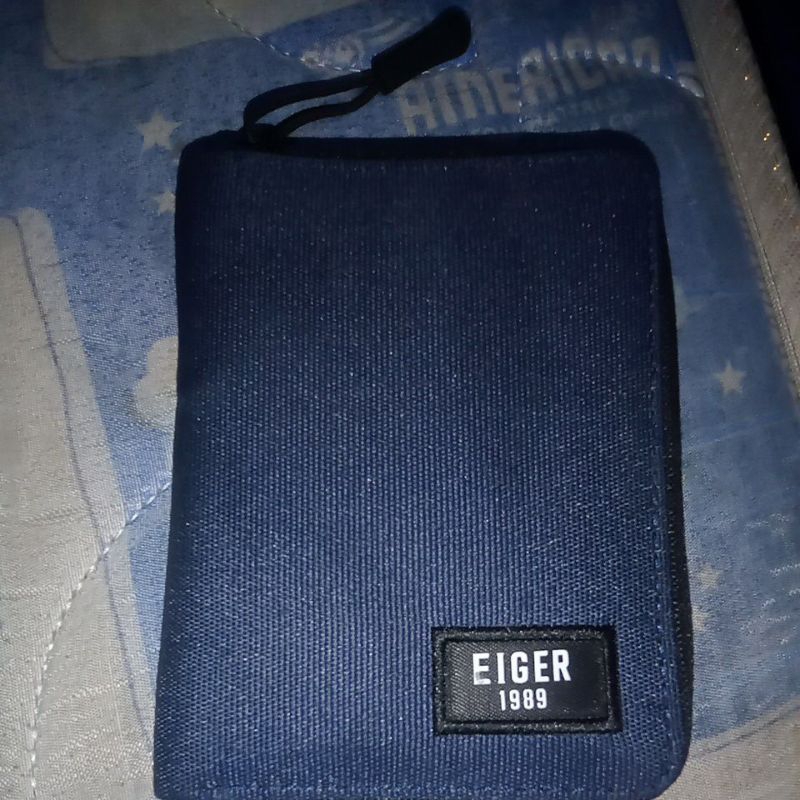 Jual Dompet | Shopee Indonesia