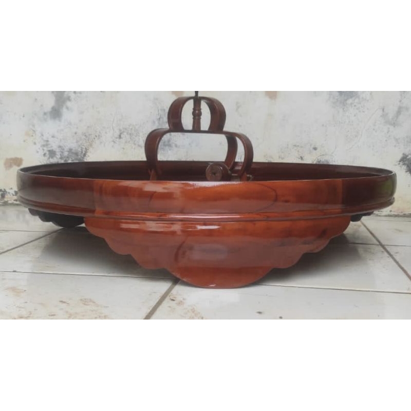 Jual TEBOk murai no 2 finishingan (tebok aja) | Shopee Indonesia