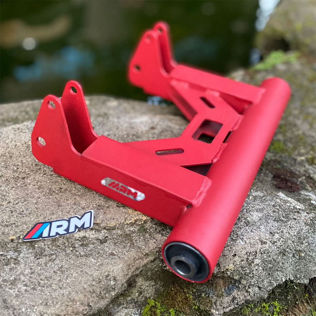 Jual ENGINE MOUNTING AEROX-NMAX-LEXI NEW | Shopee Indonesia