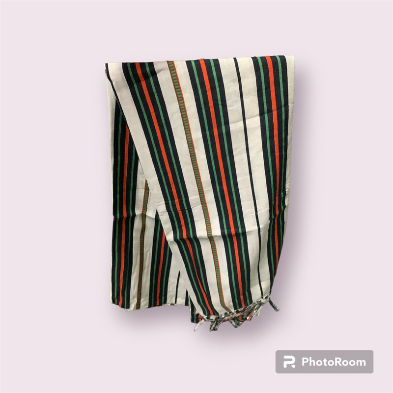 Jual SORBAN MOTIF YAMAN PRINTING / SURBAN SELENDANG / RIDA HABAIB ...