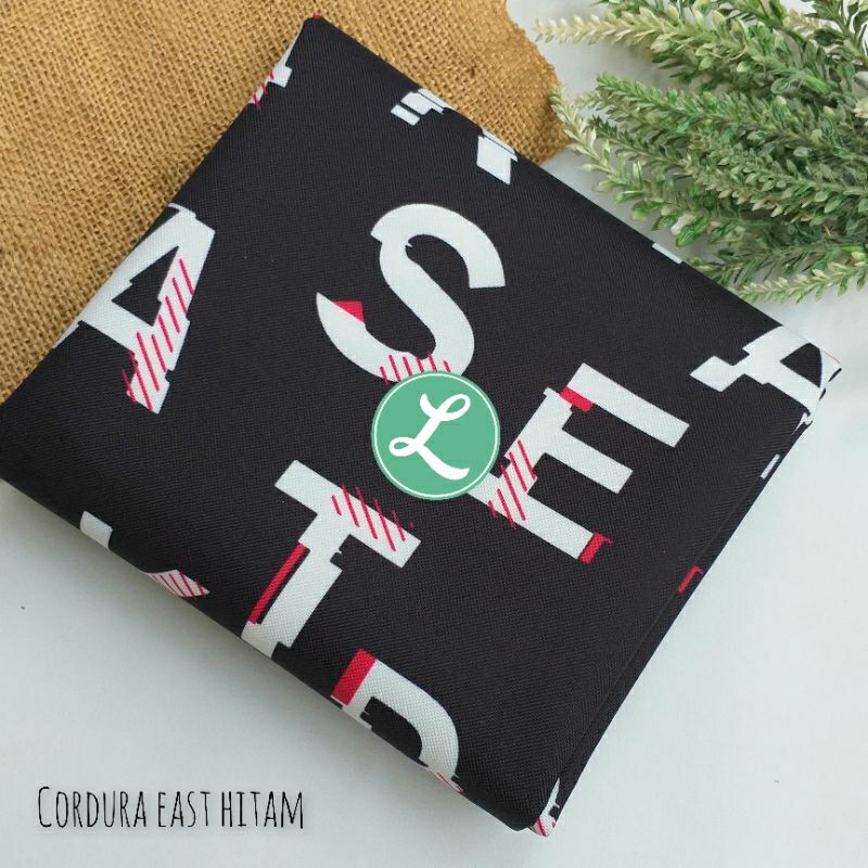Jual KAIN CORDURA MOTIF / BAHAN TAS CORDURA MOTIF / BAHAN WATERPROOF ... Jual KAIN CORDURA MOTIF / BAHAN TAS CORDURA MOTIF / BAHAN WATERPROOF ...