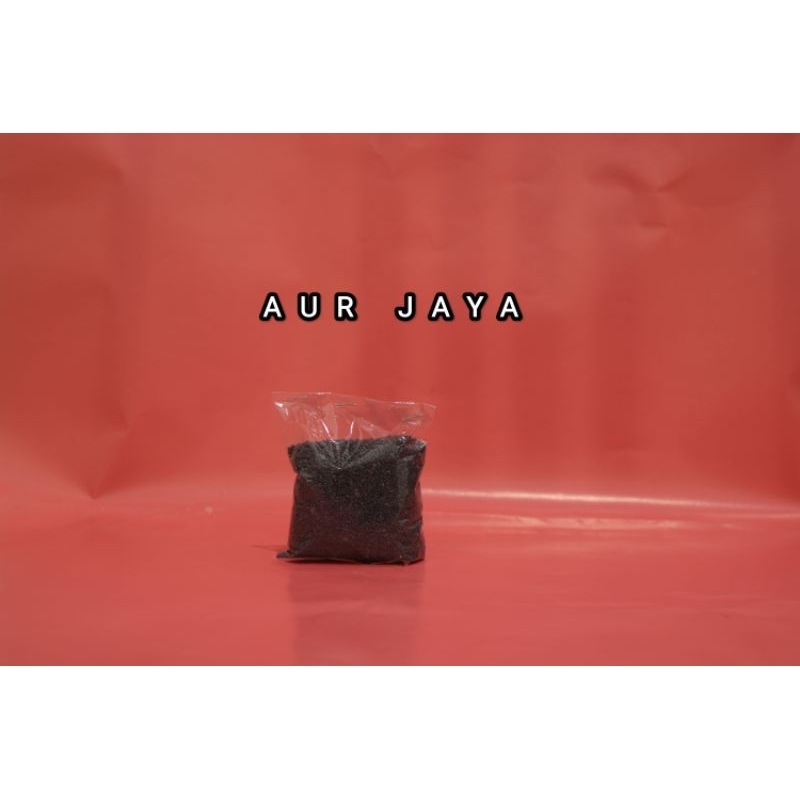 Jual Racun Landak dan Kera (ampuh dan mati kering) | Shopee Indonesia