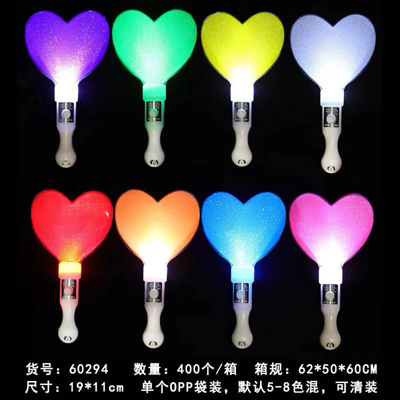 Jual Light stick/lightstick Lumiace One konser jkt48 kpop bts gliter ...