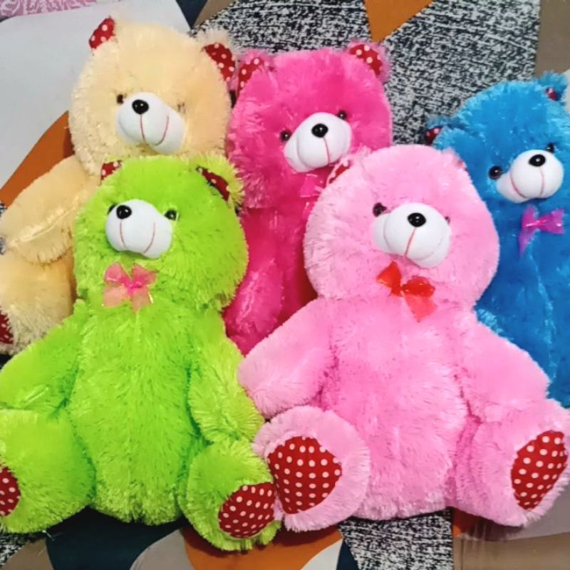 Jual boneka panda jari XL 50 cm | Shopee Indonesia