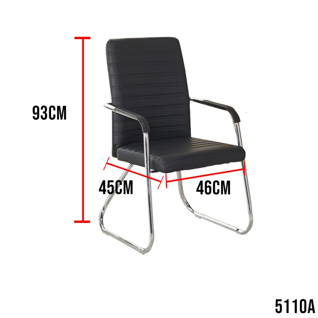 Jual Kursi Hadap Kursi Kantor Kursi Meeting Kursi Rapat Kursi Warnet ...