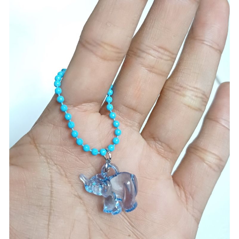 Jual Pastel 2in1 Inhaler Solid Color / Pastel Inhaler Thailand ...