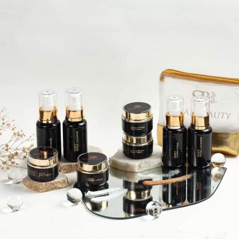 Jual SAHAR BEAUTY, promo 5.5 | Shopee Indonesia