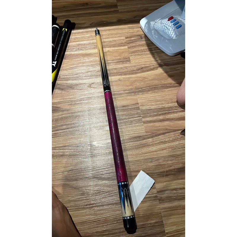 Jual murrey exc 4 bawah | Shopee Indonesia Jual murrey exc 4 bawah | Shopee Indonesia
