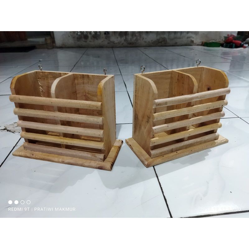 Jual TEMPAT PAKAN RUMPUT KELINCI TERBARU TEMPAT WADAH RUMPUT TERBARU ...