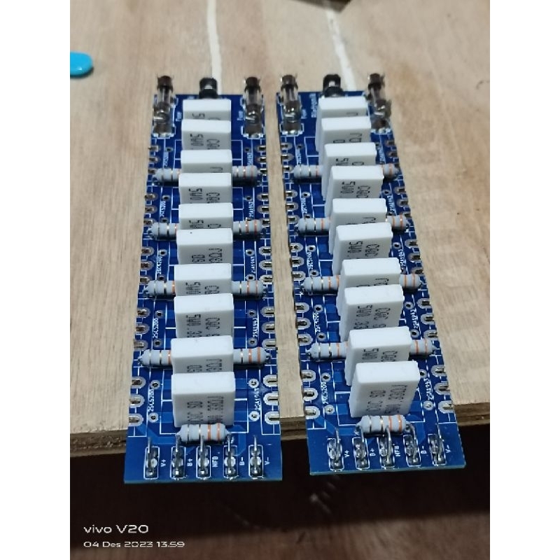 Jual kit TR final 5.set toshiba njw mjl final power amplifier | Shopee ...