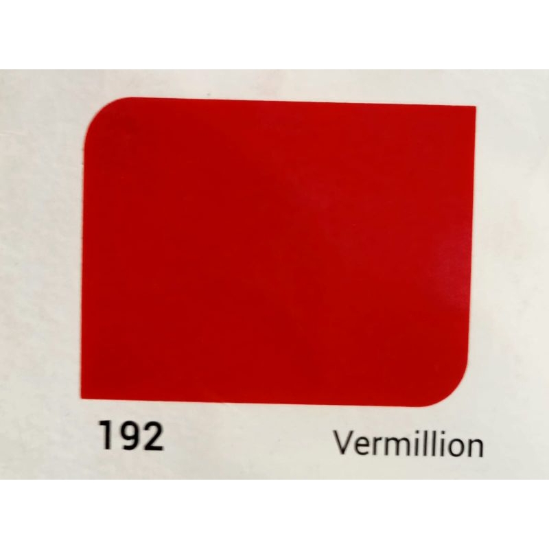 Jual Cat minyak AVIAN ukuran isi - + 25cc dan 50cc untuk kayu besi ...