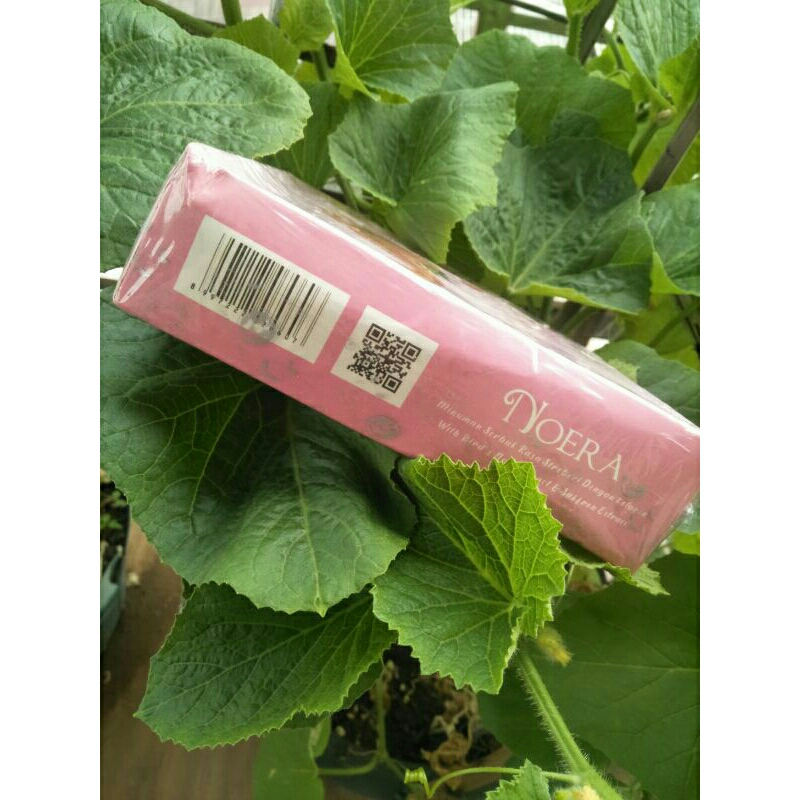 Jual Noera collagen drink (newpreloved) | Shopee Indonesia